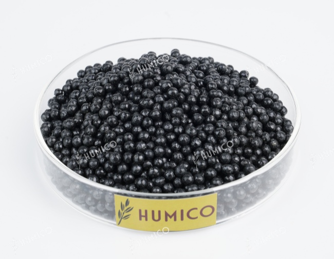 Humic Amino Shiny Balls - HumxAmino (Amino Acid Fertilizer/Feed ...