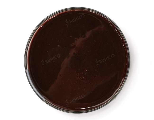 Fish Protein Liquid - HumxAmino (Amino Acid Fertilizer/Feed) Wholesale ...